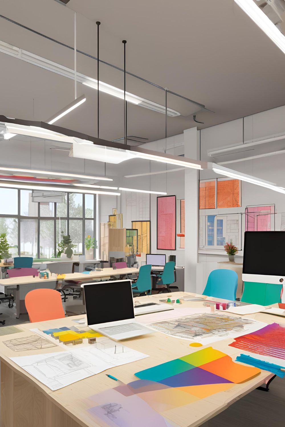 SketchUp Online Free: Hassle-Free 3D Design Solutions - EN Stella Maris ...