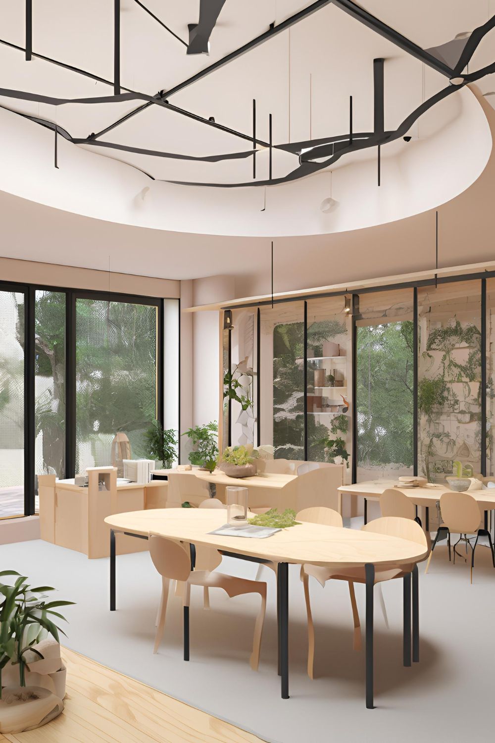 SketchUp Online Free: Hassle-Free 3D Design Solutions - EN Stella Maris ...