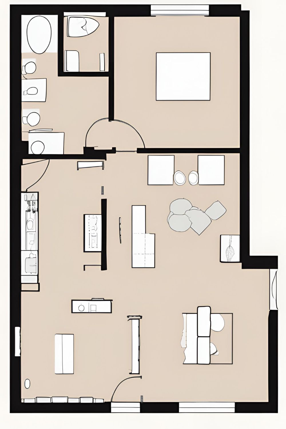 Planner 5D: Your Home Design Revolution! - EN Stella Maris College