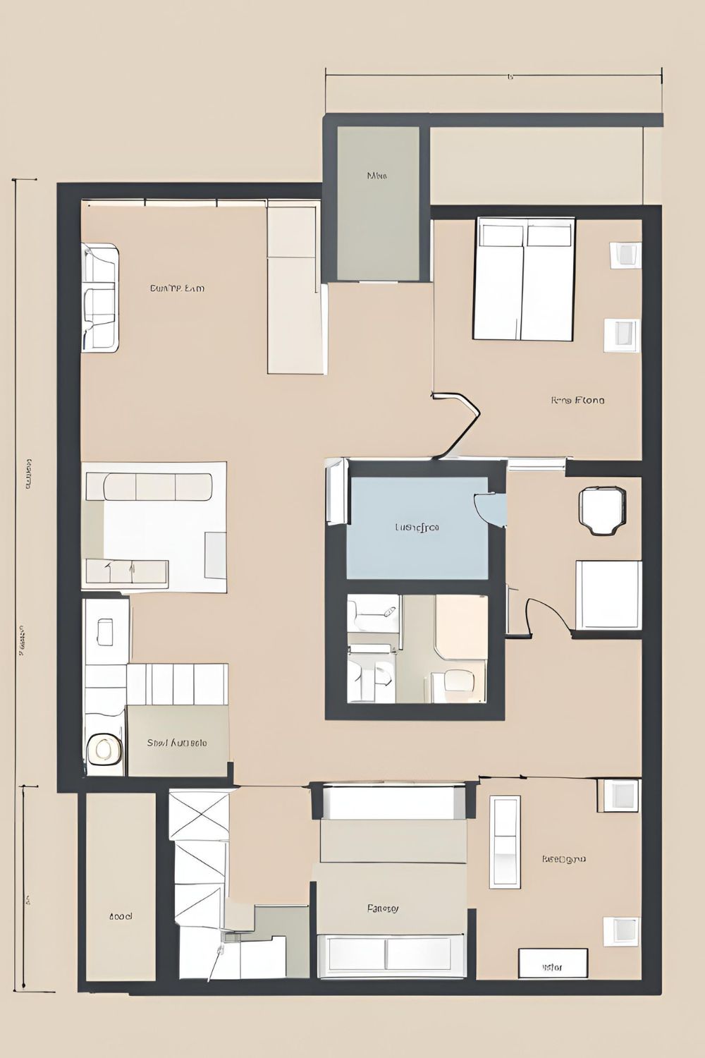 Planner 5D: Your Home Design Revolution! - EN Stella Maris College